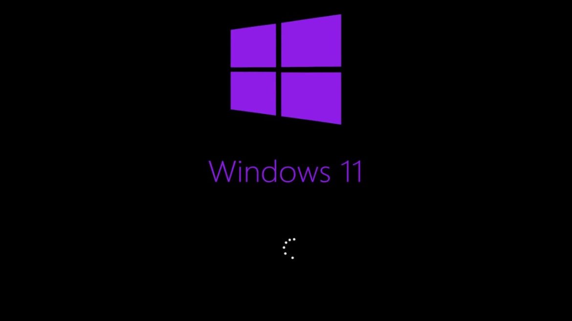 Windows 11'in bilinmeyen özellikleri 2024 - Bilgi Hazinem