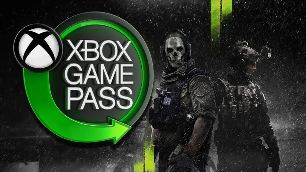 Xbox Game Pass fiyatlarına indirim geldi: Ultimate paket 529 TL'ye ...
